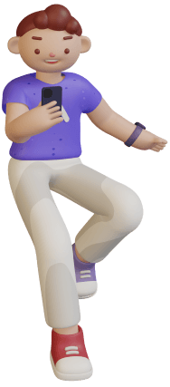 Metlife - Odonto MetLife Gold | Seu-Convenio.com