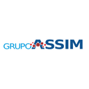 Grupo Assim - ASSIM MAX QC | Seu-Convenio.com