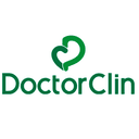 Doctor Clin - MAX HOSPITALAR PRIVATIVO | Seu-Convenio.com