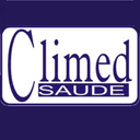 Climed Saúde | Seu-Convenio.com