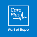 Care Plus | Seu-Convenio.com