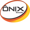 Ônix Saúde | Seu-Convenio.com