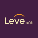 Leve Saúde - LEVE PREMIUM II Individual QP | Seu-Convenio.com