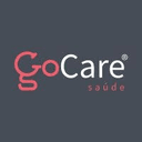 GoCare | Seu-Convenio.com