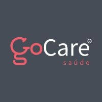 GoCare - GoCare SP1 I | Seu-Convenio.com